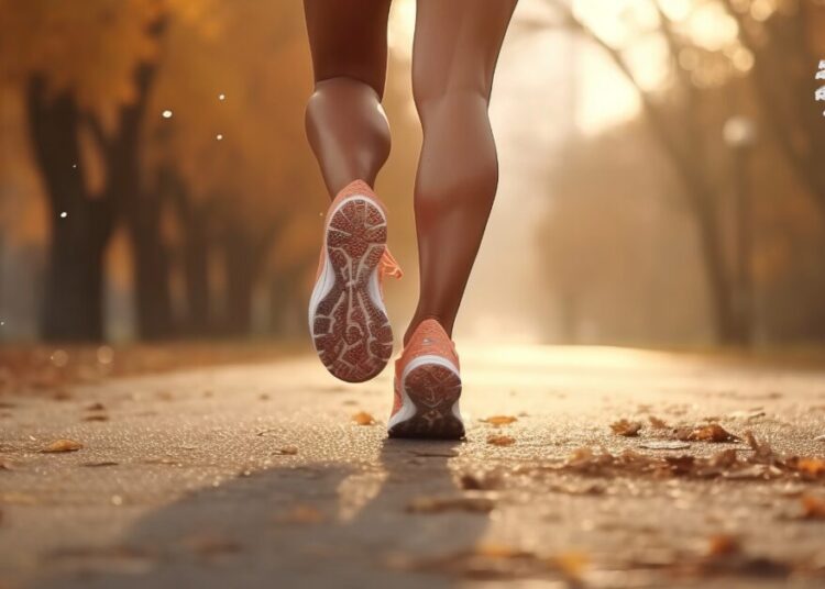 Finding true satisfaction - Another Well Ministries