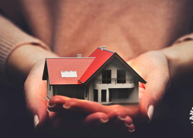 Finding true satisfaction - Another Well Ministries